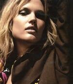 Maria Lyth Biography, Body Statistics, Facts