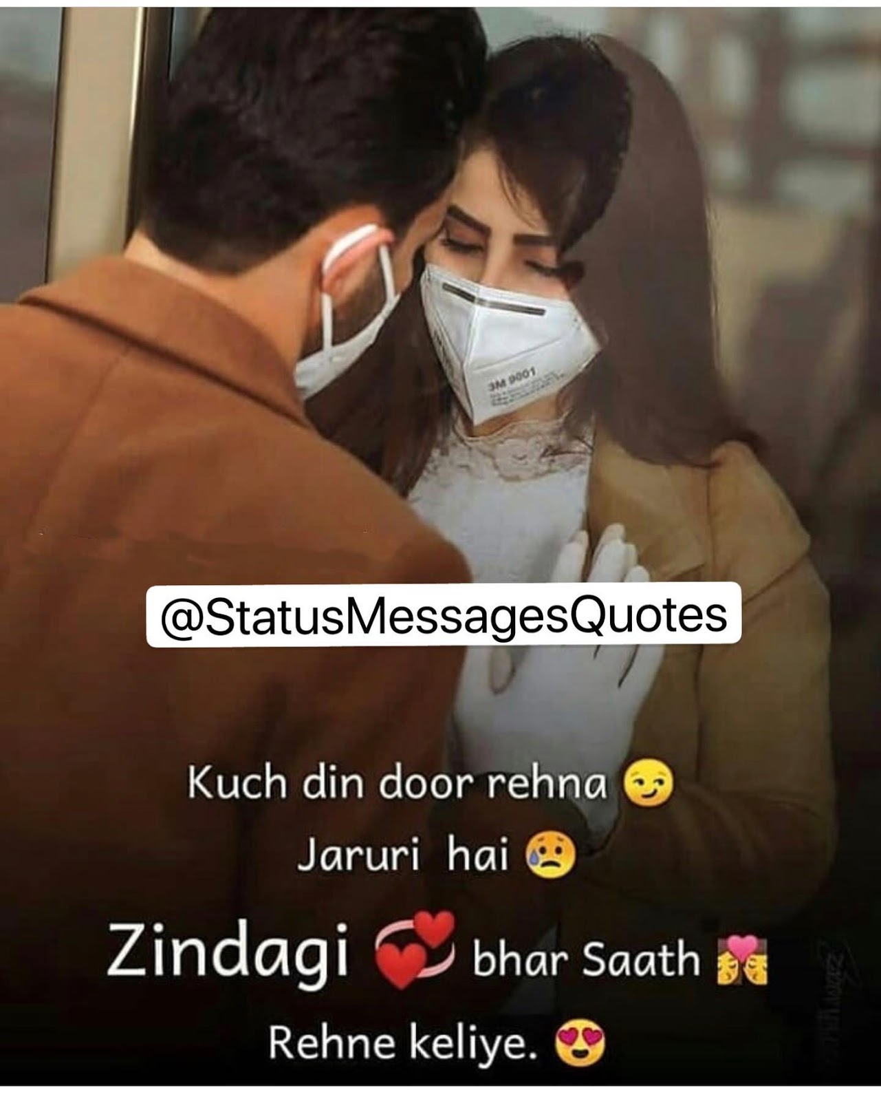 Best I Love You Status Messages Quotes - Pictures Shayari