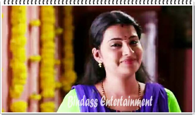 Azhagu Serial Full Episode - Preview