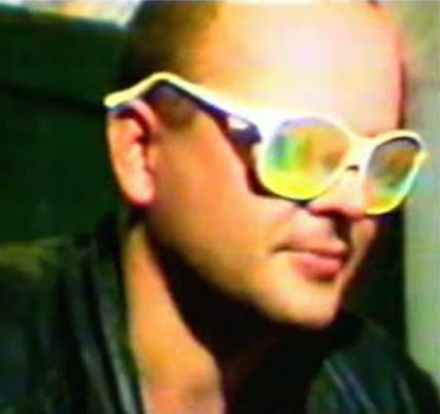 Luca Prodan Entrevistas Y Comentarios ~ Sumo Luca Prodan