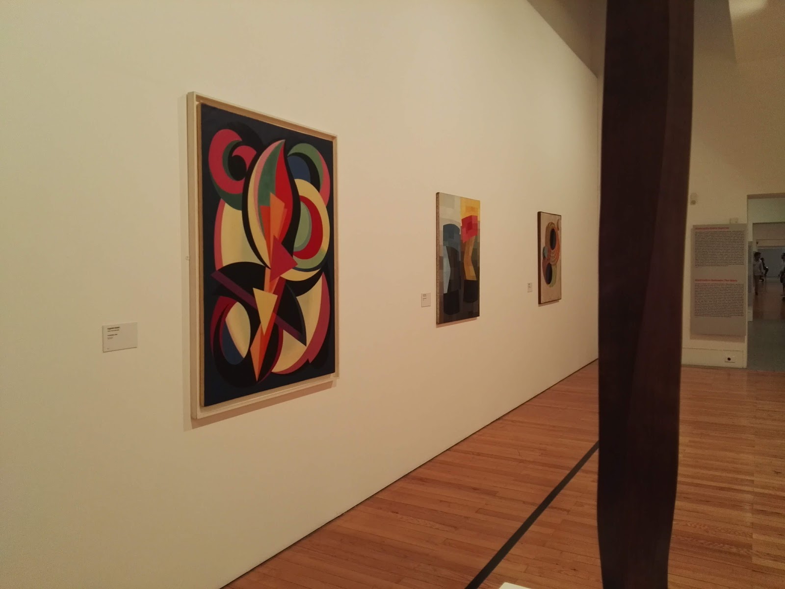 JESUS CUENCA: MUSEO COLECCIÓN BERARDO