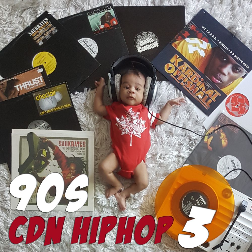 L e t T h e B r a i n z B l o G: 2019