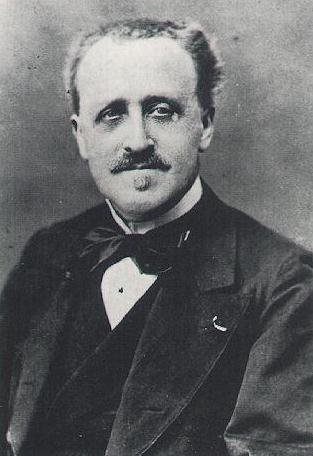 Etica Médica, Bioética, Breves de Historia de la Medicina.: A Propósito ...