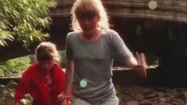 Small Deaths. Lynne Ramsay