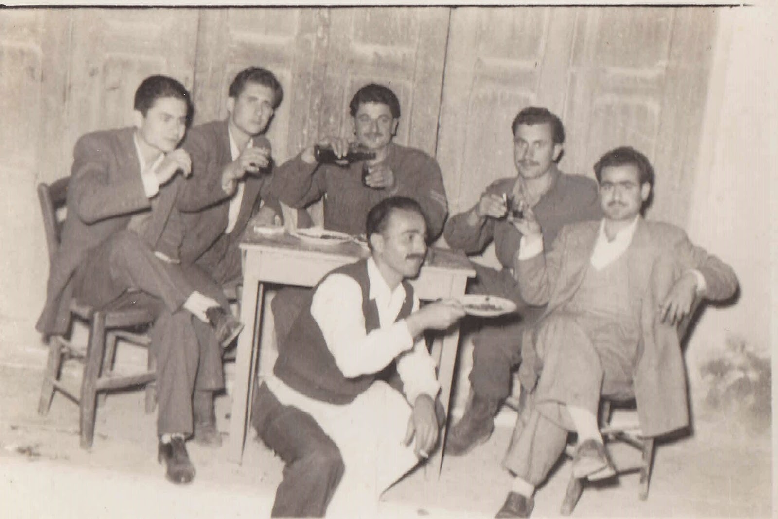 ΡΕΘΥΜΝΟ - ΙΣΤΟΡΙΑ - ΠΟΛΙΤΙΣΜΟΣ: Μαρτίου 2015