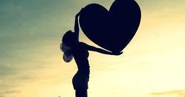 Libertad de Expresión: Quiero Ser Libre y Llamarte Libertad