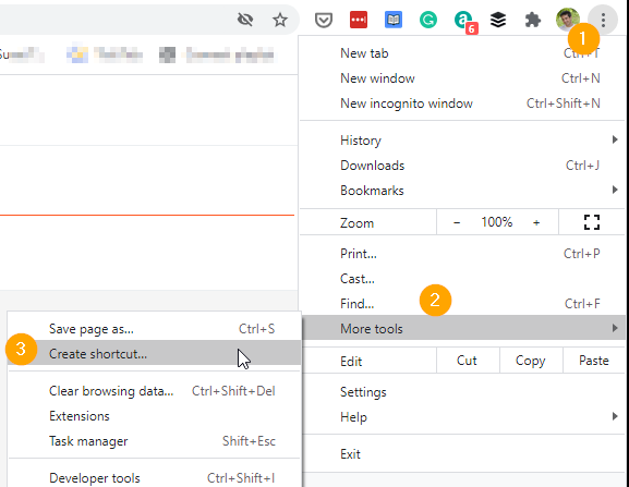 How To Create A Shortcut To Start An Office 365 Standalone Web Application Thierry Dalon s Blog how-to-create-a-shortcut-to-start-an-office-365-standalone-web-application-thierry-dalon-s-blog