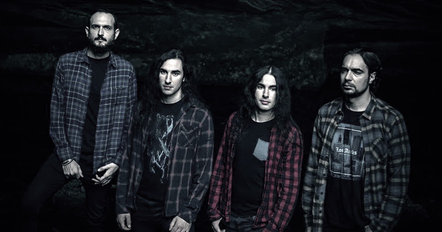 Interview with KALIAGE