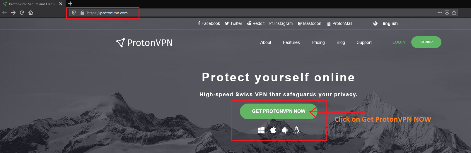 How to Bypass Mega Transfer Quota Download Limit - FIXED!