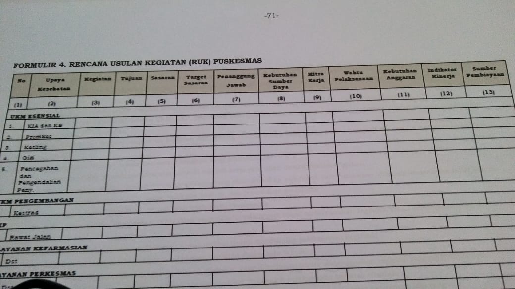 Kirimkan Ini lewat Email BlogThis! Berbagi ke Twitter Berbagi ke Facebook