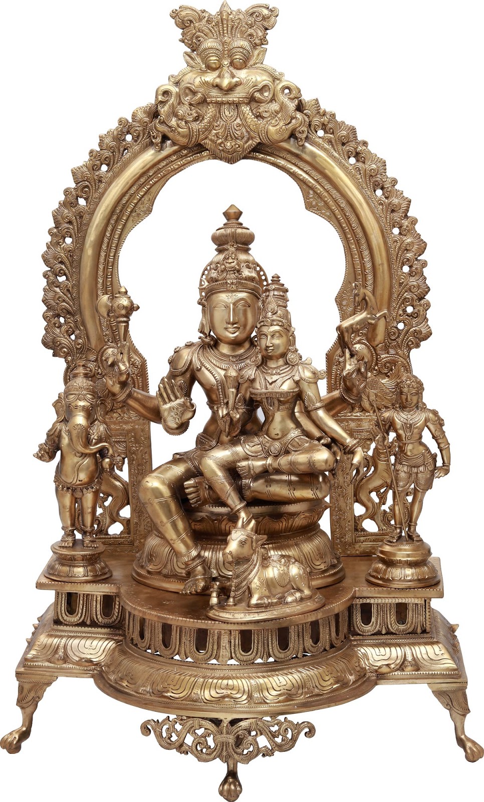 Indian Sculptures indian-sculptures