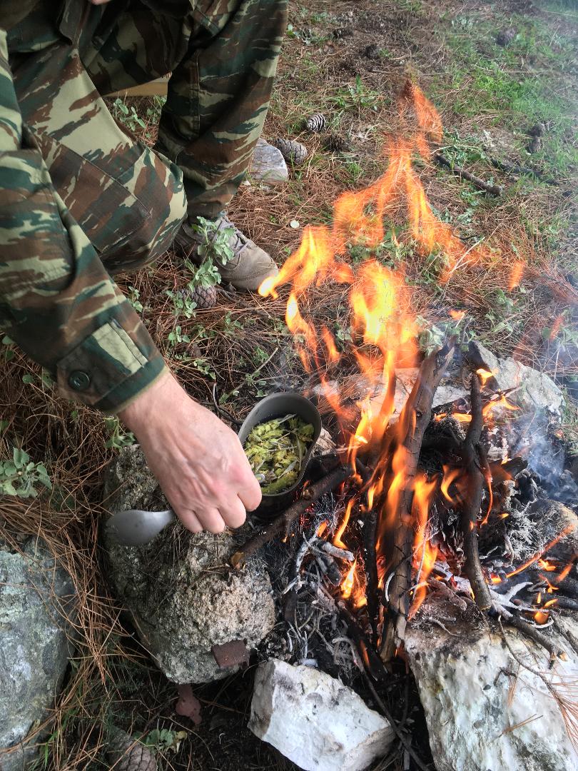 ΣΥΝΔΕΣΜΟΣ ΕΦΕΔΡΩΝ ΑΞΙΩΜΑΤΙΚΩΝ ΝΟΜΟΥ ΚΑΡΔΙΤΣΑΣ : Πορεία στην περιοχή ...