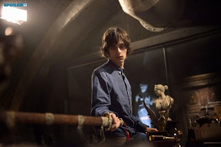 But now that we got that out of the way, let’s truly talk about the ...