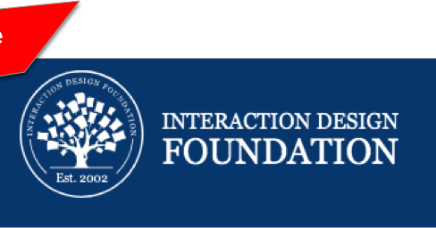 The World Is Our Interface: Design Beyond The Screen ~ UXness: UX ...