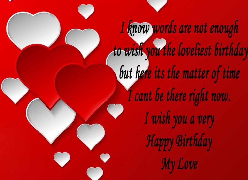 Birthday Wishes Gf 2019 birthday-wishes-gf-2019