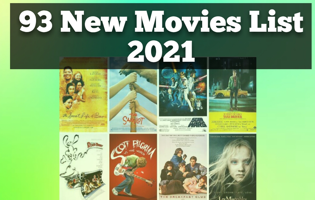 90 New Movies List 2022 Bollywood Hollywood Tollywood The 1 90-new-movies-list-2022-bollywood-hollywood-tollywood-the-1
