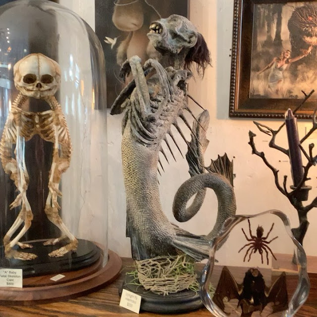 Propnomicon: June 2020