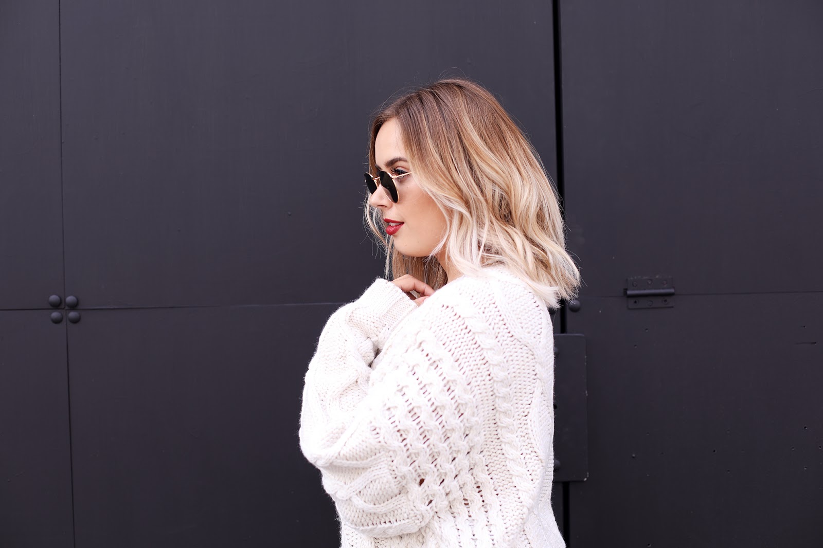 Let's Catch Up... - Suzie Bonaldi