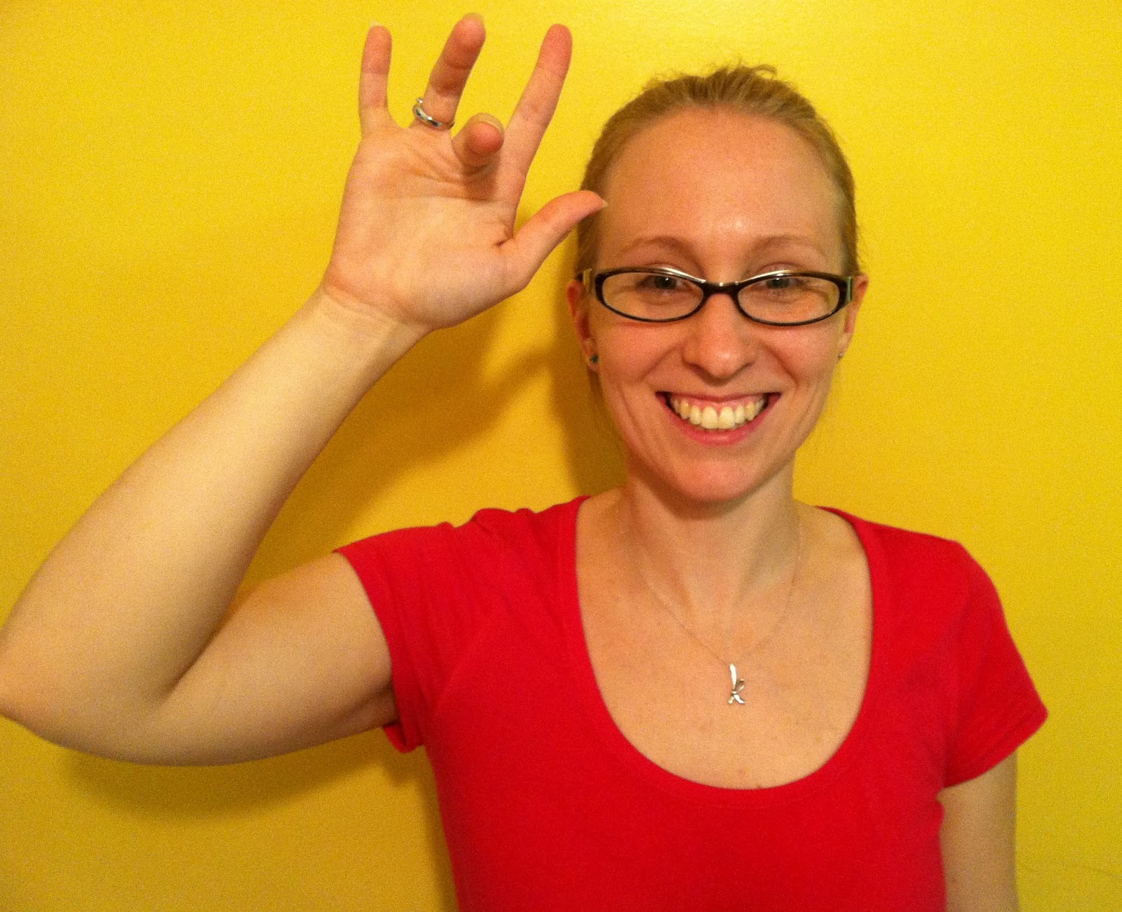 HearMyHands ASL: sign: SMART. Product review: Signing Smart. Great ASL ...
