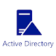 Active Directory - Group Policy'de Block Inheritance & Enforced Kavramları