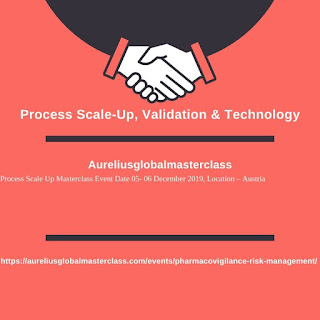 process-scale-up-validation-technology-transfer