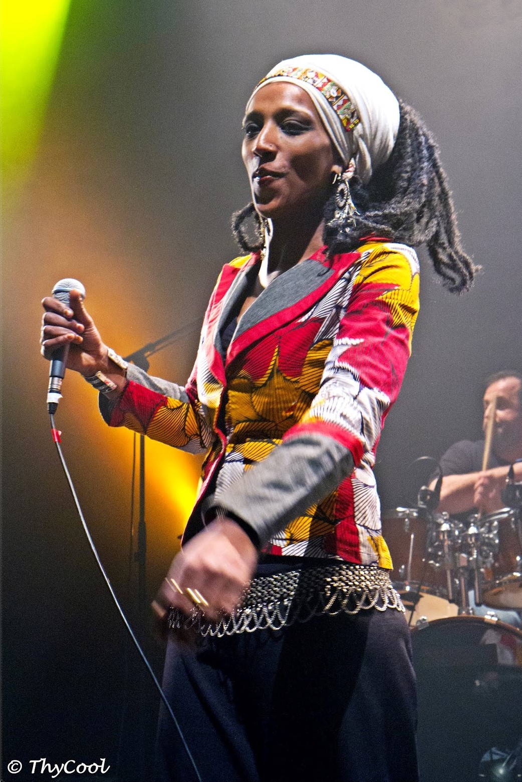 Reggaediscography: MO'KALAMITY & THE WIZARDS: DISCOGRAPHY