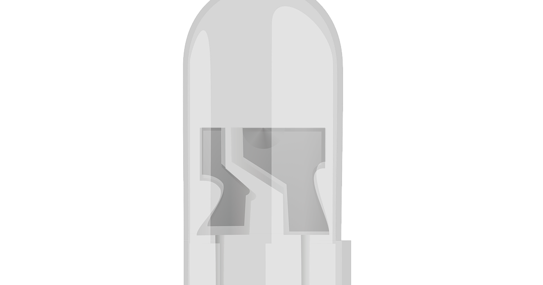 Ligando Um Led Com Arduino