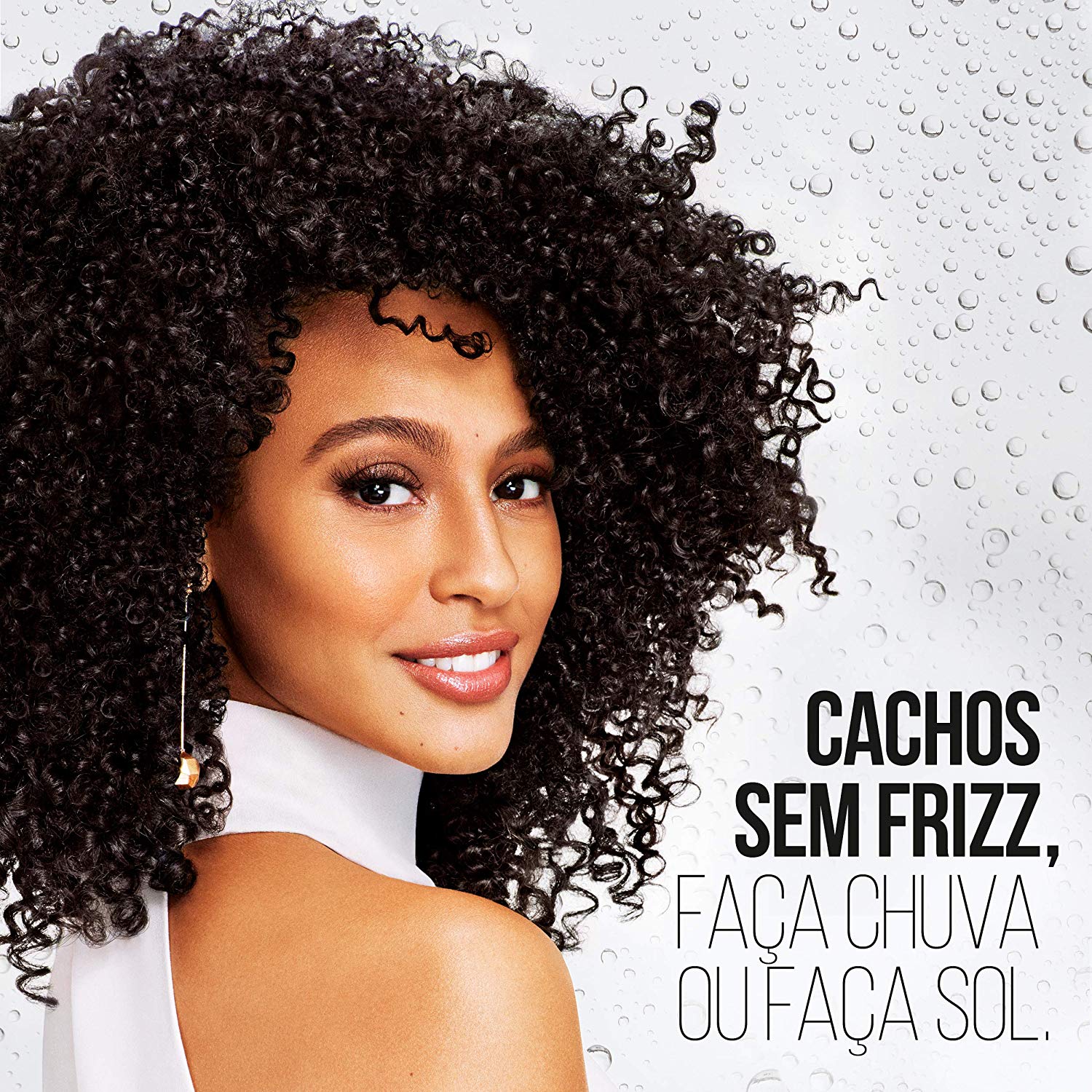 Como fazer cachos: 10 técnicas para cachear ou ondular os fios