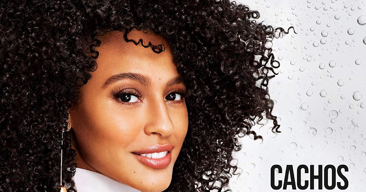 Como fazer cachos: 10 técnicas para cachear ou ondular os fios
