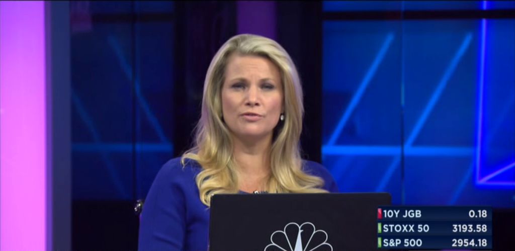 Oriel Morrison - 21 Jun 19 - Asia Street Signs