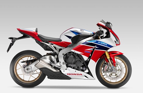 Spesifikasi dan Harga Motor Gede Honda Murah Terbaru 2016 Update Bulan ...