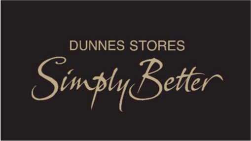 The Irish Food Guide by Zack Gallagher. News about Food and Food ...