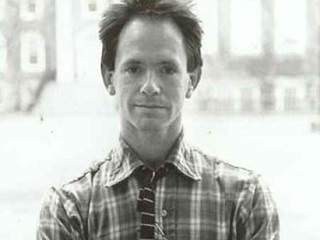 Top 40 Unsolved Murders Sepanjang Masa (2) | TVSoax