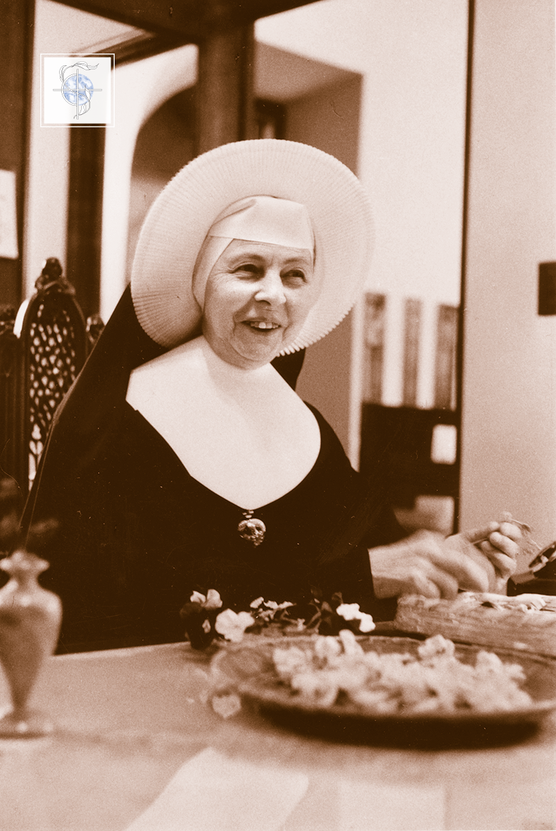 1000+ images about Sister Madaleva on Pinterest | Facebook, Irish and ...