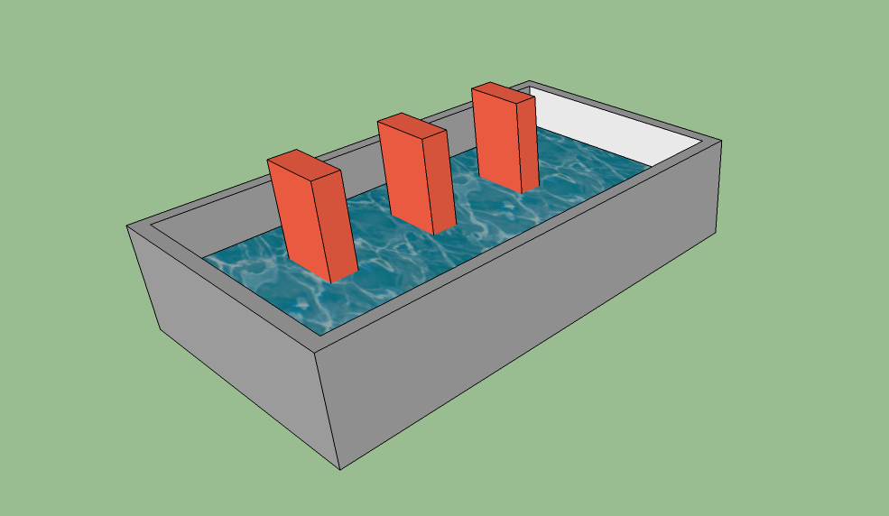 Brick Testing | ब्रिक टेस्टिंग