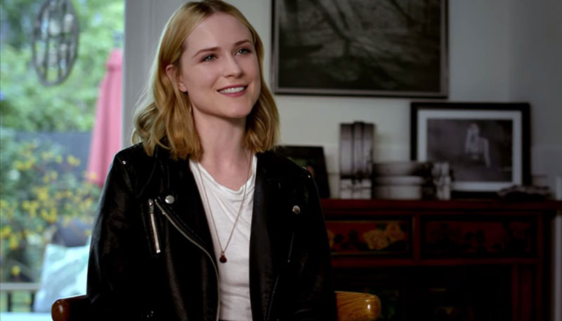 [Noticias] Creciendo bajo la luz de los focos en el tráiler de 'Los ...