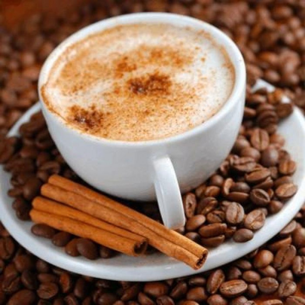 PÓCIMA DE CAFÉ PARA DESTRABAR MALDADES - AMATISTA PERU