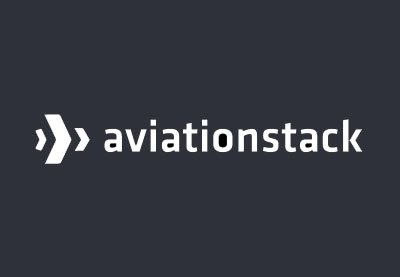 Real-Time Global Aviation Data With the aviationstack API - LEARN FROM SK