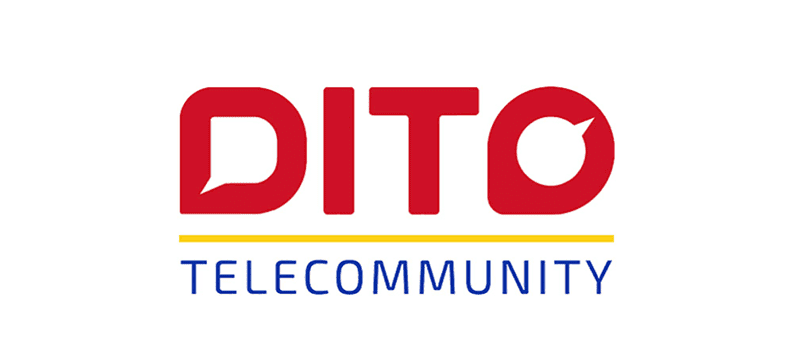 EVERYTHING you need to know about DITO Telecommunity's commercial launch