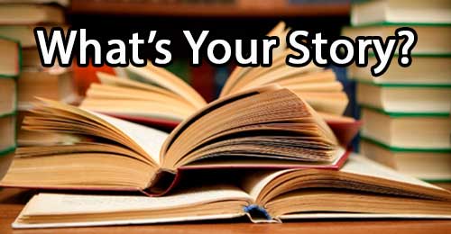 Bulldust over a Kiwi BBQ: Navy Memoir Instructions