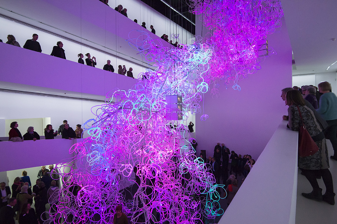 MY MAGICAL ATTIC: 2021