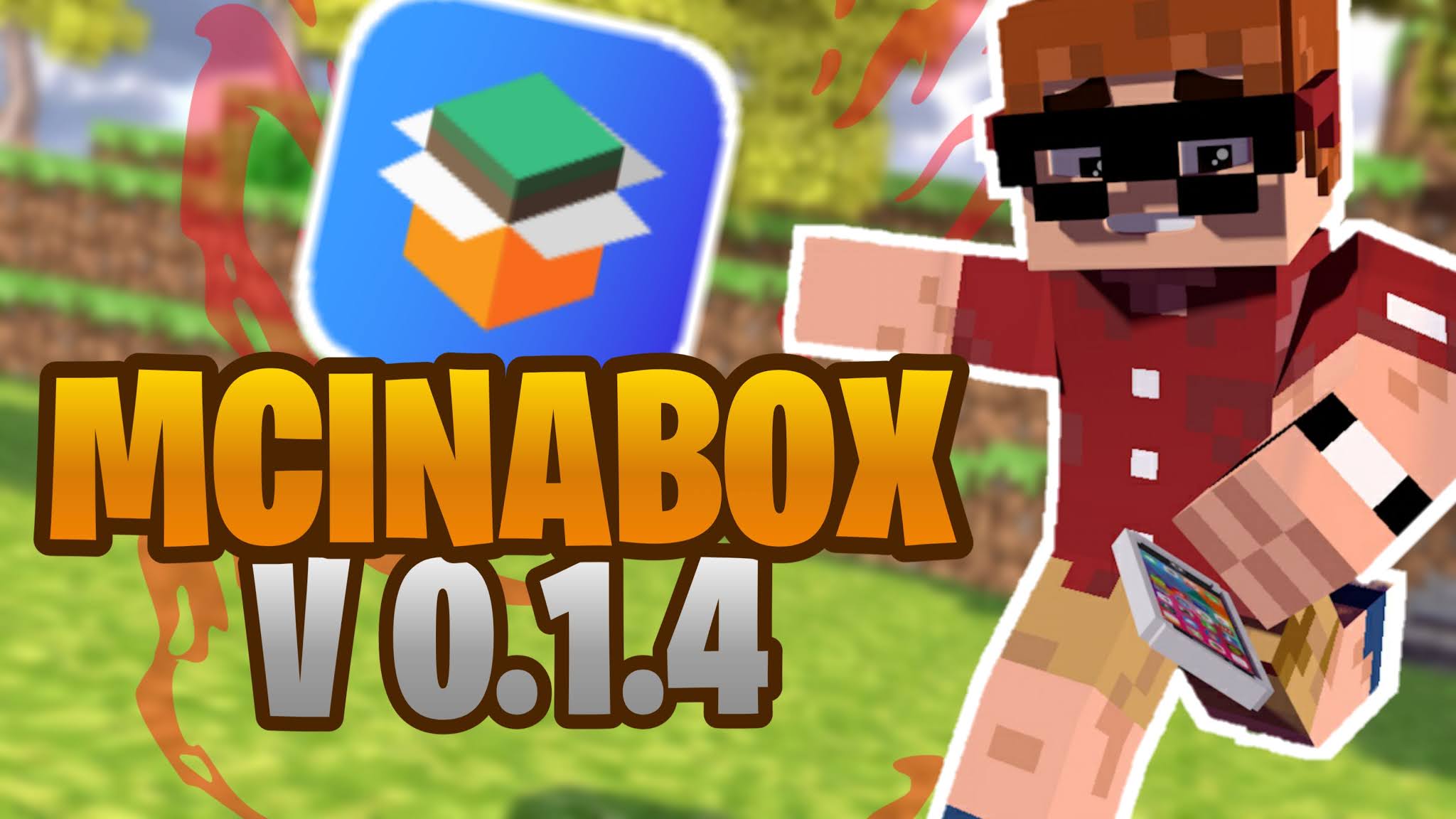 Cómo instalar Minecraft Java en Android - Zaimus