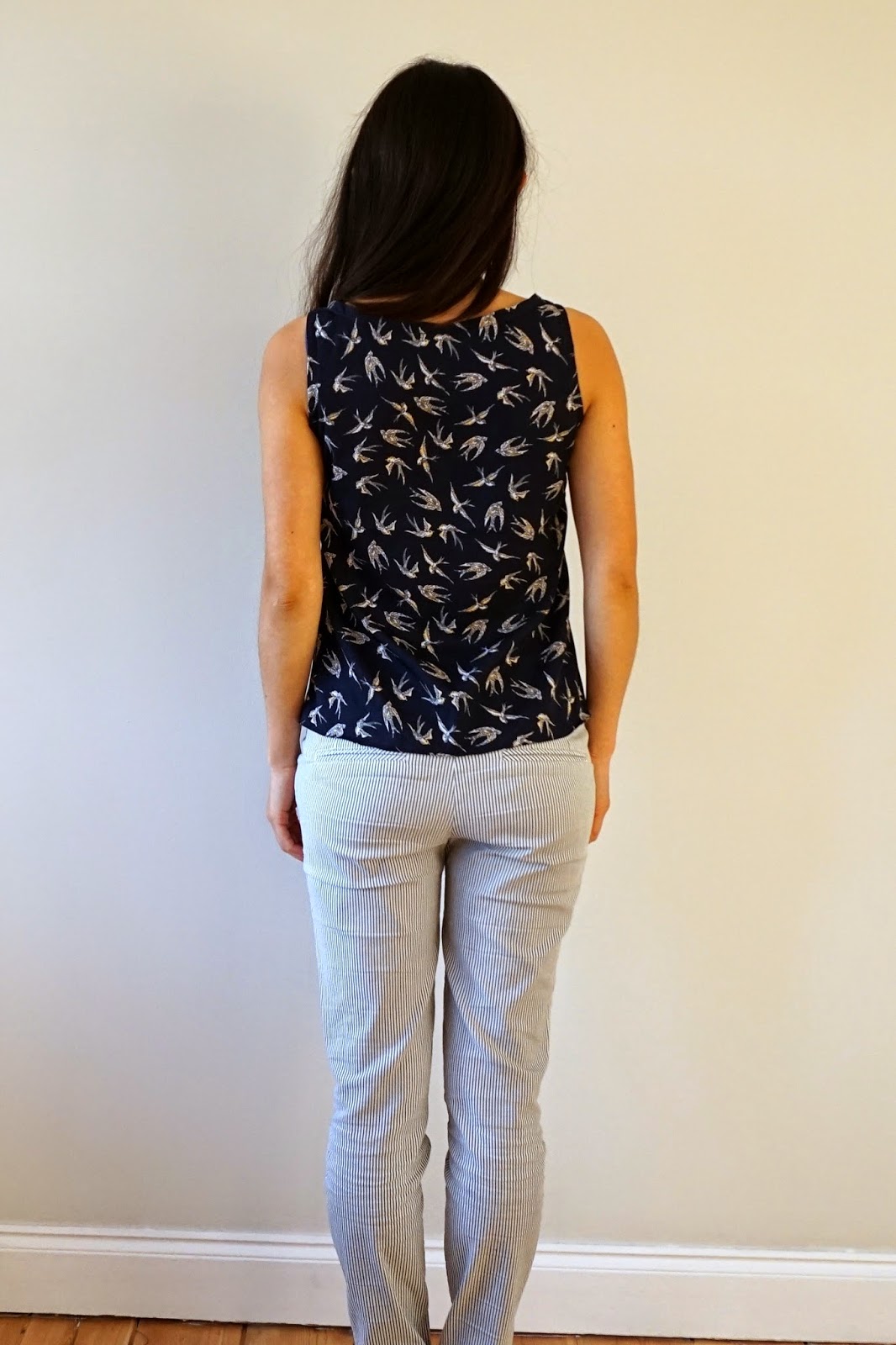 New Look 6483 | atelier-yuwa.ciao.jp