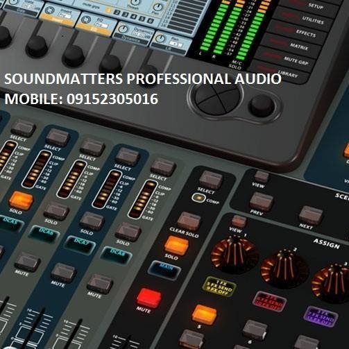 Business Directory Philippines | Ma2ke Directory Philippines: Cebu ...