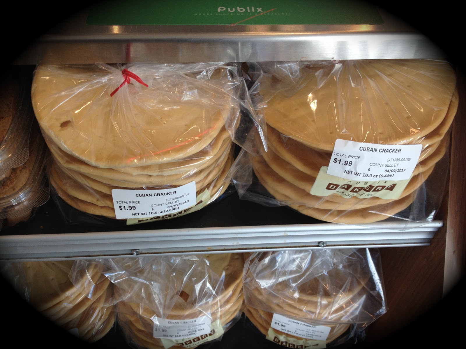 Galletonas cubanas conquistan el mayor mercado de Miami Beach ...