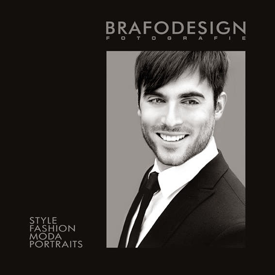 adamsapplelist : In conversation with a German Model- "Michael Tschida"