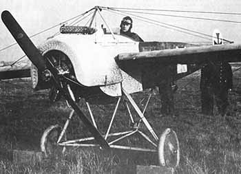 Roads to the Great War: Remembering a Veteran: Lt. Max Ritter von ...