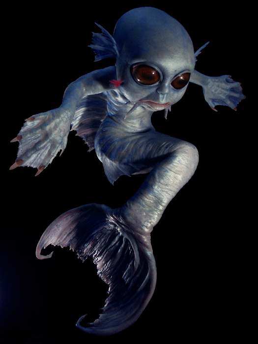 Propnomicon: January 2012