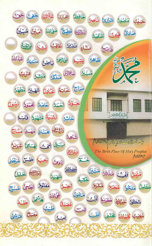 Read and Download Islamic Dua and Qurani Wazaif.: September 2015