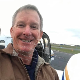 ScamHaters United .. Visit us also on Facebook and Instagram : PAUL ...